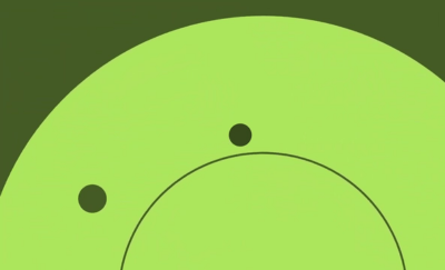 Circloo 2