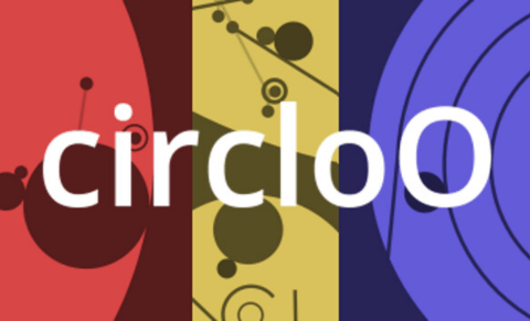 CircloO