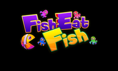Fish Eat Fish