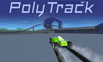 PolyTrack